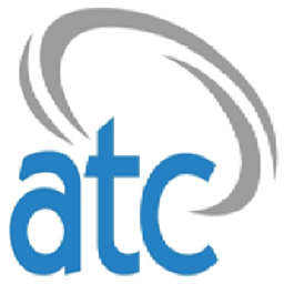 ATC Limited - Tech Details