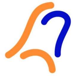 Dutch SME Participation - Crunchbase Company Profile & Funding