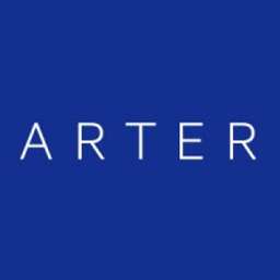 ARTER - Crunchbase Company Profile & Funding