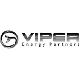 Viper Energy - Crunchbase Company Profile & Funding
