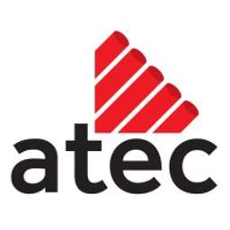 ATEC Systems and Technologies - Crunchbase Company Profile & Funding