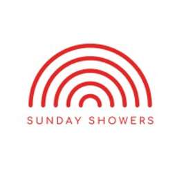 Sunday Showers - Crunchbase Company Profile & Funding