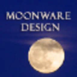 Moonware Design - Crunchbase Company Profile & Funding