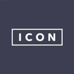ICON Media Group - Crunchbase Company Profile & Funding