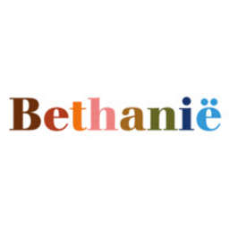 Bethanië - Crunchbase Company Profile & Funding