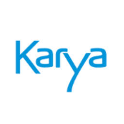 Karya Global - Crunchbase Company Profile & Funding