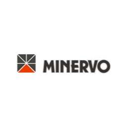 Minervo - Crunchbase Company Profile & Funding