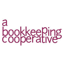 ABC - Crunchbase Company Profile & Funding