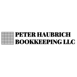 Peter Haubrich Bookkeeping - Tech Details