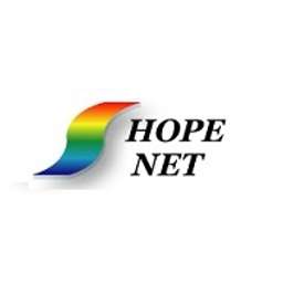 HOPE NET