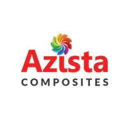 Azista Composites - Crunchbase Company Profile & Funding
