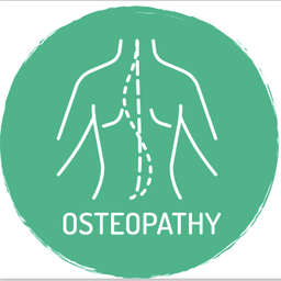 Osteopathic Health Centre - Crunchbase Company Profile & Funding