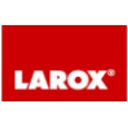 Larox - Tech Details