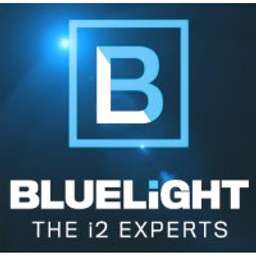 Blue Light LLC - Crunchbase Company Profile & Funding