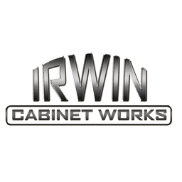 Irwin Cabinet Works - Crunchbase Company Profile & Funding