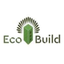 EcoBuild - Crunchbase Company Profile & Funding