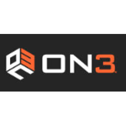 On3 - Crunchbase Company Profile & Funding