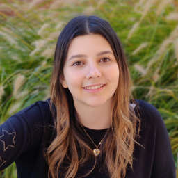 Jacklyn Dallas - Crunchbase Person Profile