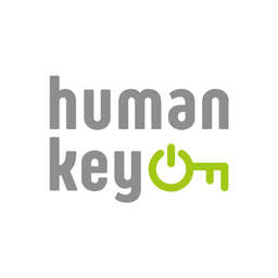 Human Key Consulting