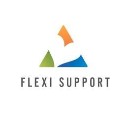 Flexi Support - Crunchbase Company Profile & Funding