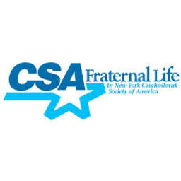 CSA Fraternal Life - Crunchbase Company Profile & Funding