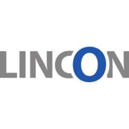 LINCON - Crunchbase Company Profile & Funding
