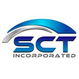 SCT - Crunchbase Company Profile & Funding