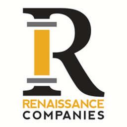 The Renaissance Companies - Crunchbase Company Profile & Funding