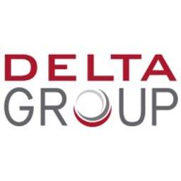 Delta Group - Crunchbase Company Profile & Funding