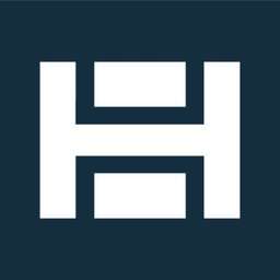 Horstman Defence Systems - Crunchbase Company Profile & Funding