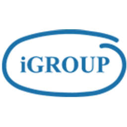 iGROUP - Crunchbase Company Profile & Funding