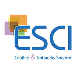 ESCI - Crunchbase Company Profile & Funding