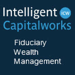 Intelligent Capitalworks - Crunchbase Company Profile & Funding