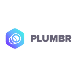 Plumbr.ai - Crunchbase Company Profile & Funding