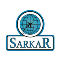 Sarkar Travels - Crunchbase Company Profile & Funding
