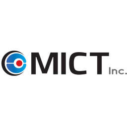 MICT - News & Analysis