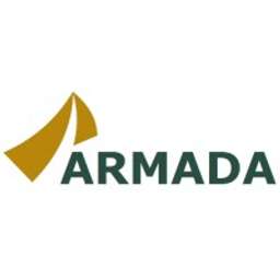 Armada - Crunchbase Company Profile & Funding