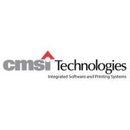 CMSI Technologies - Crunchbase Company Profile & Funding