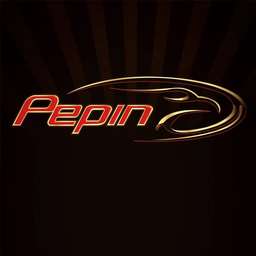 Pepin Distributing