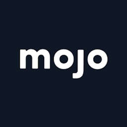 Mojo - Tech Details