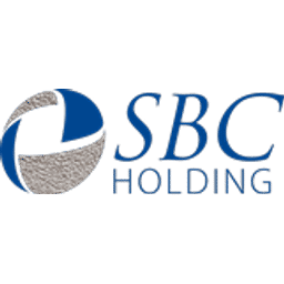 SBC Holding - Crunchbase Company Profile & Funding