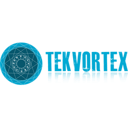 Tekvortex - Crunchbase Company Profile & Funding