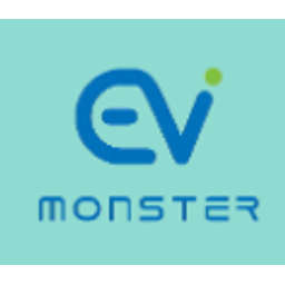 EV Monster - Crunchbase Company Profile & Funding