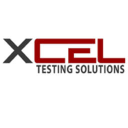 XCEL Testing Solutions - Crunchbase Company Profile & Funding