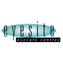 Eyesite Eyecare Centres - Crunchbase Company Profile & Funding