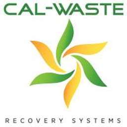 Cal-Waste Recovery Systems - Crunchbase Company Profile & Funding