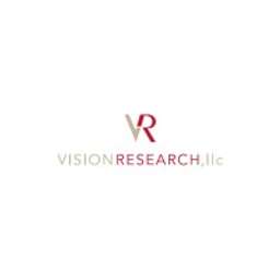 Vision Research - Crunchbase Company Profile & Funding