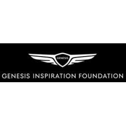 The Genesis Inspiration Foundation - Crunchbase Investor Profile ...