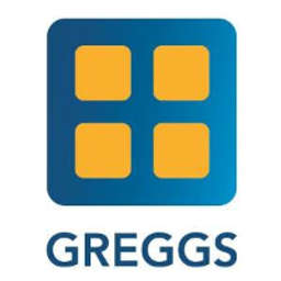 Greggs plc - Crunchbase Company Profile & Funding
