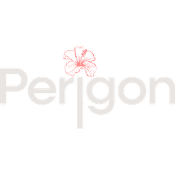 Perigon